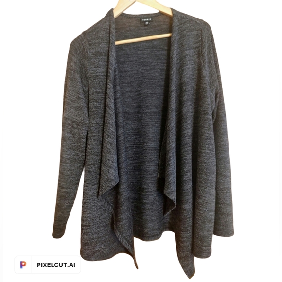 torrid | Sweaters | Torrid Cardigan | Poshmark